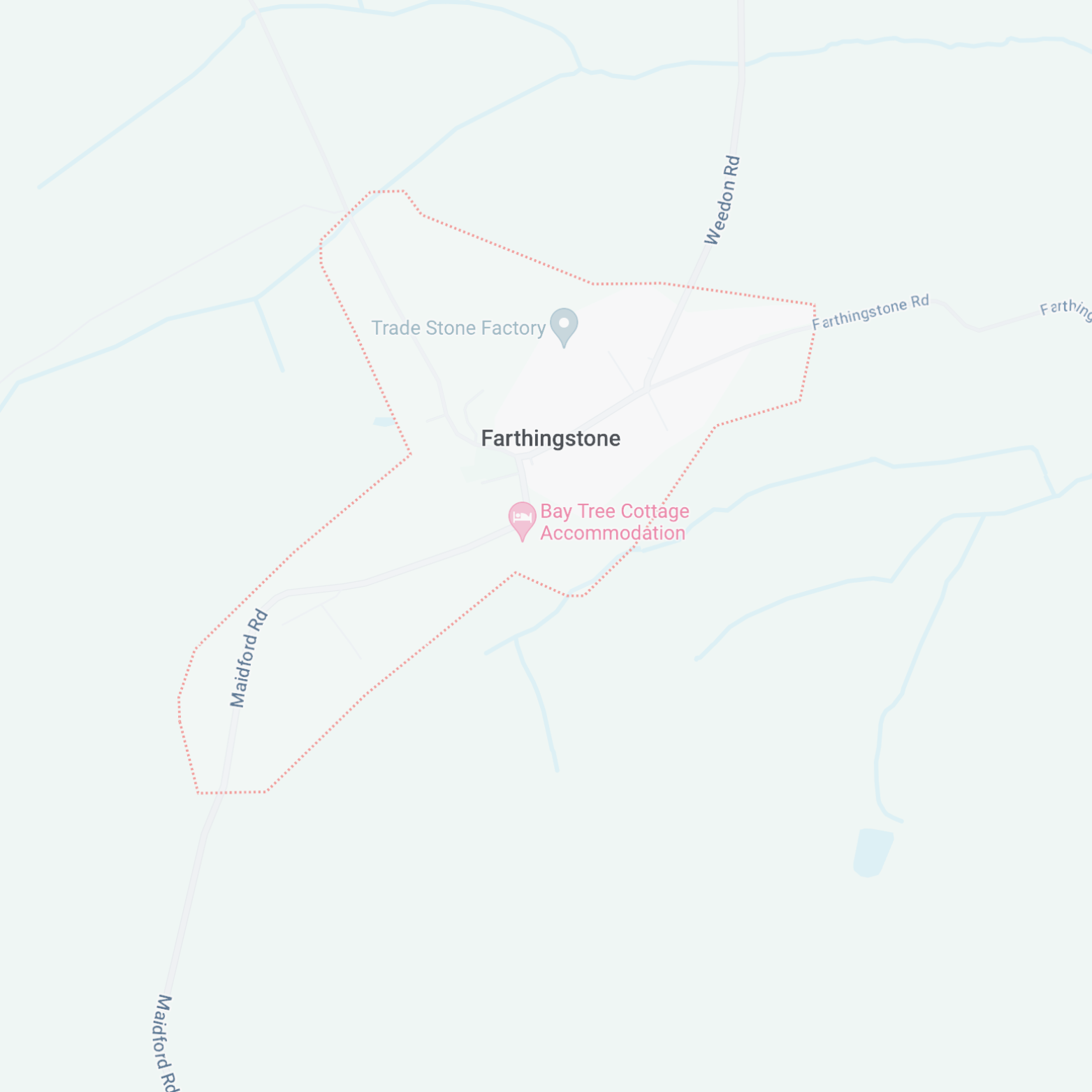 HOW TO BUY — Stowe Heights Farm