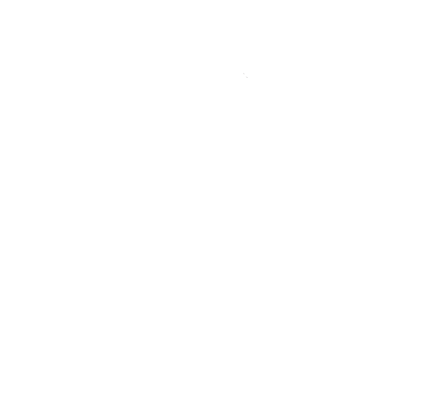 Stowe Heights Farm