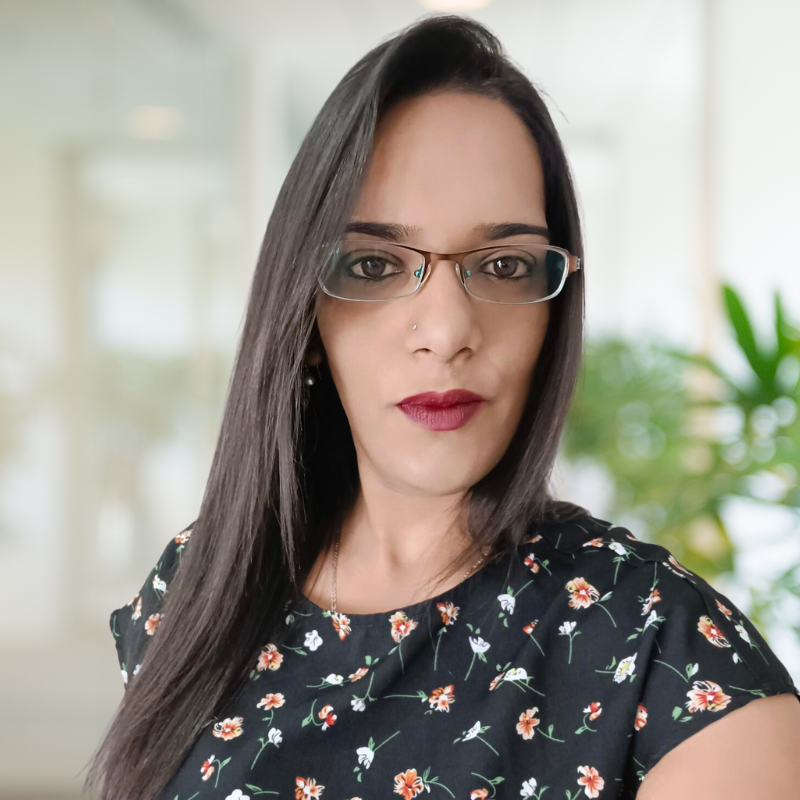 About — Durban Offshoring