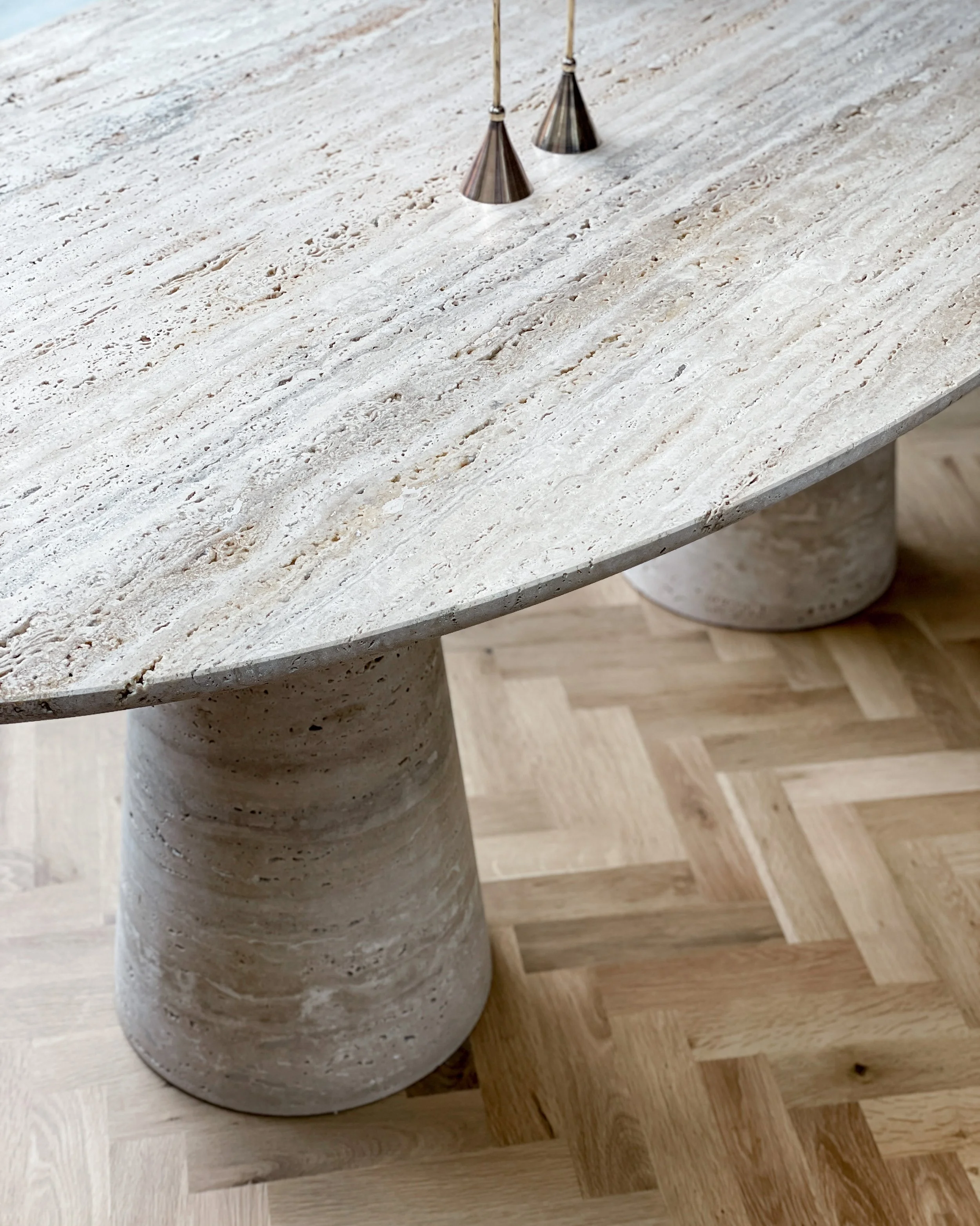 Casa Curated - Interior Design Studio