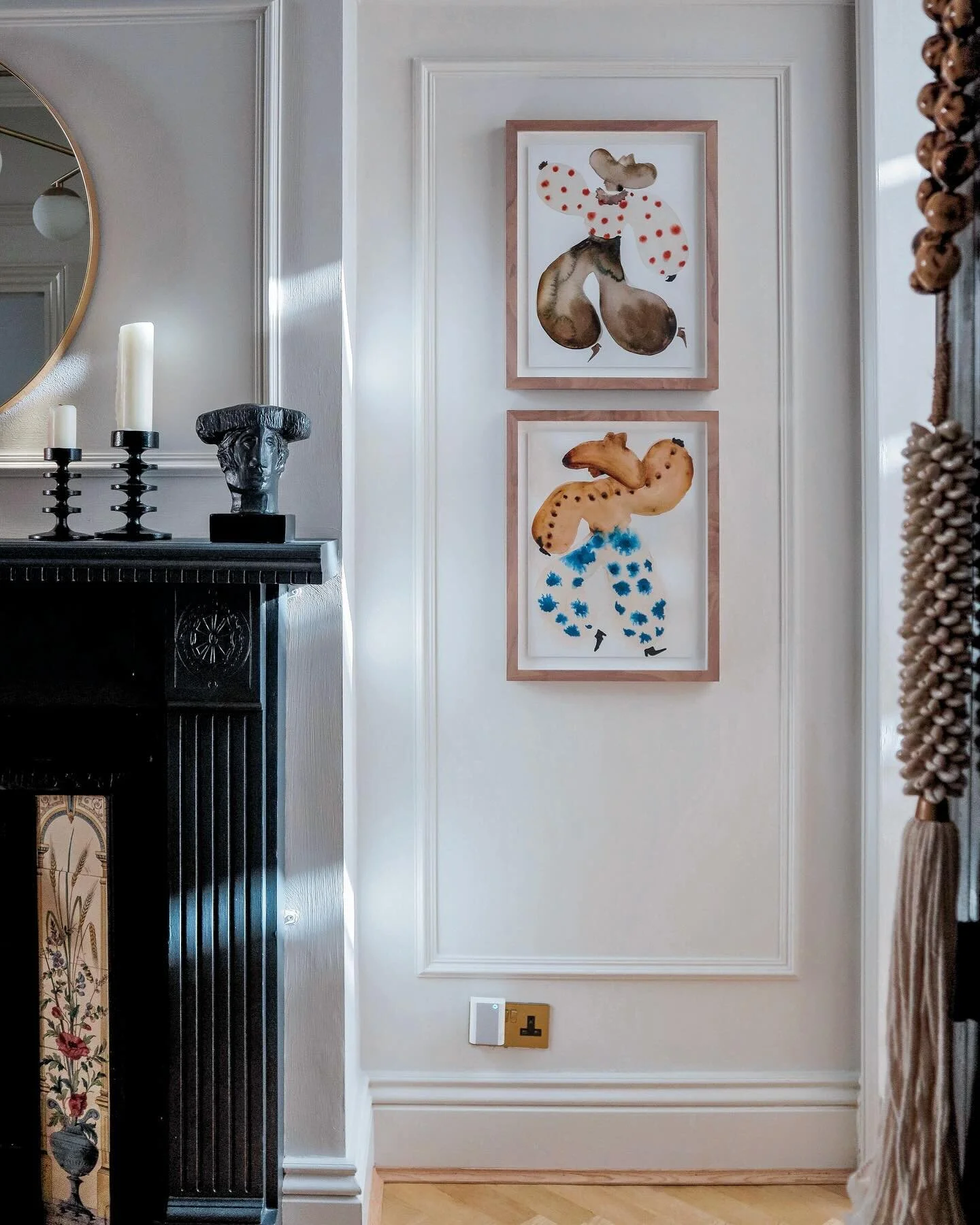 Casa Curated - Interior Design Studio