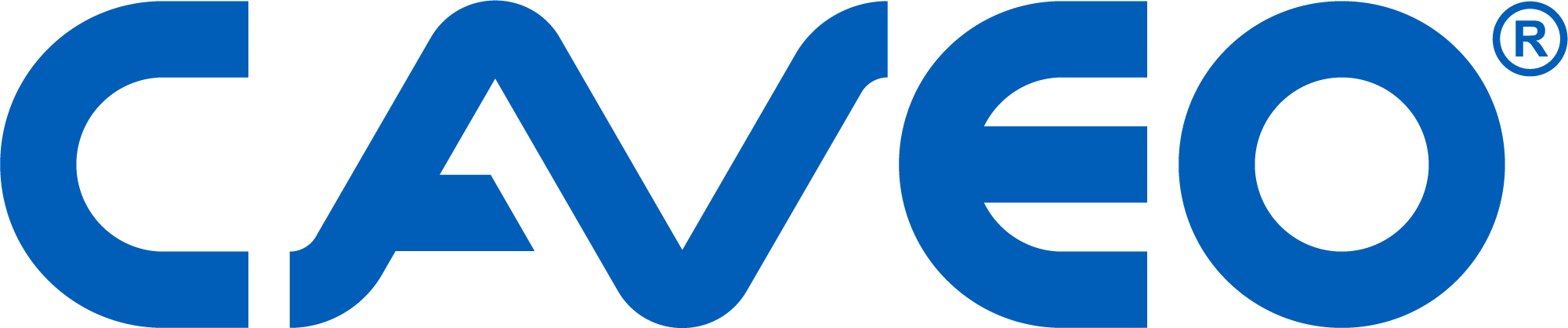 Ashley Security Limited