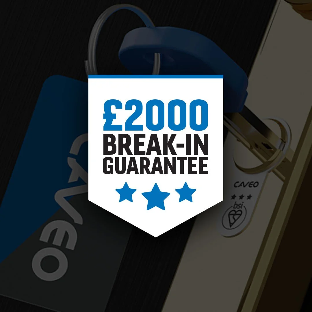 Ashley Security Limited