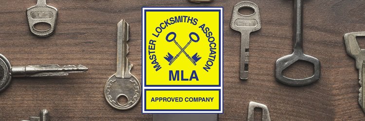 Ashley Security Limited