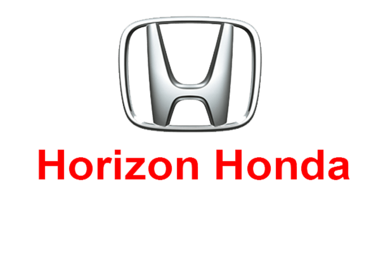 Ashley Security Limited