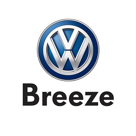 Ashley Security Limited