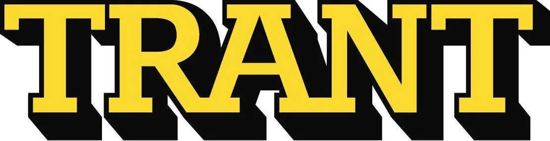 Ashley Security Limited