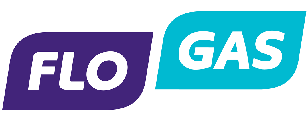 Ashley Security Limited