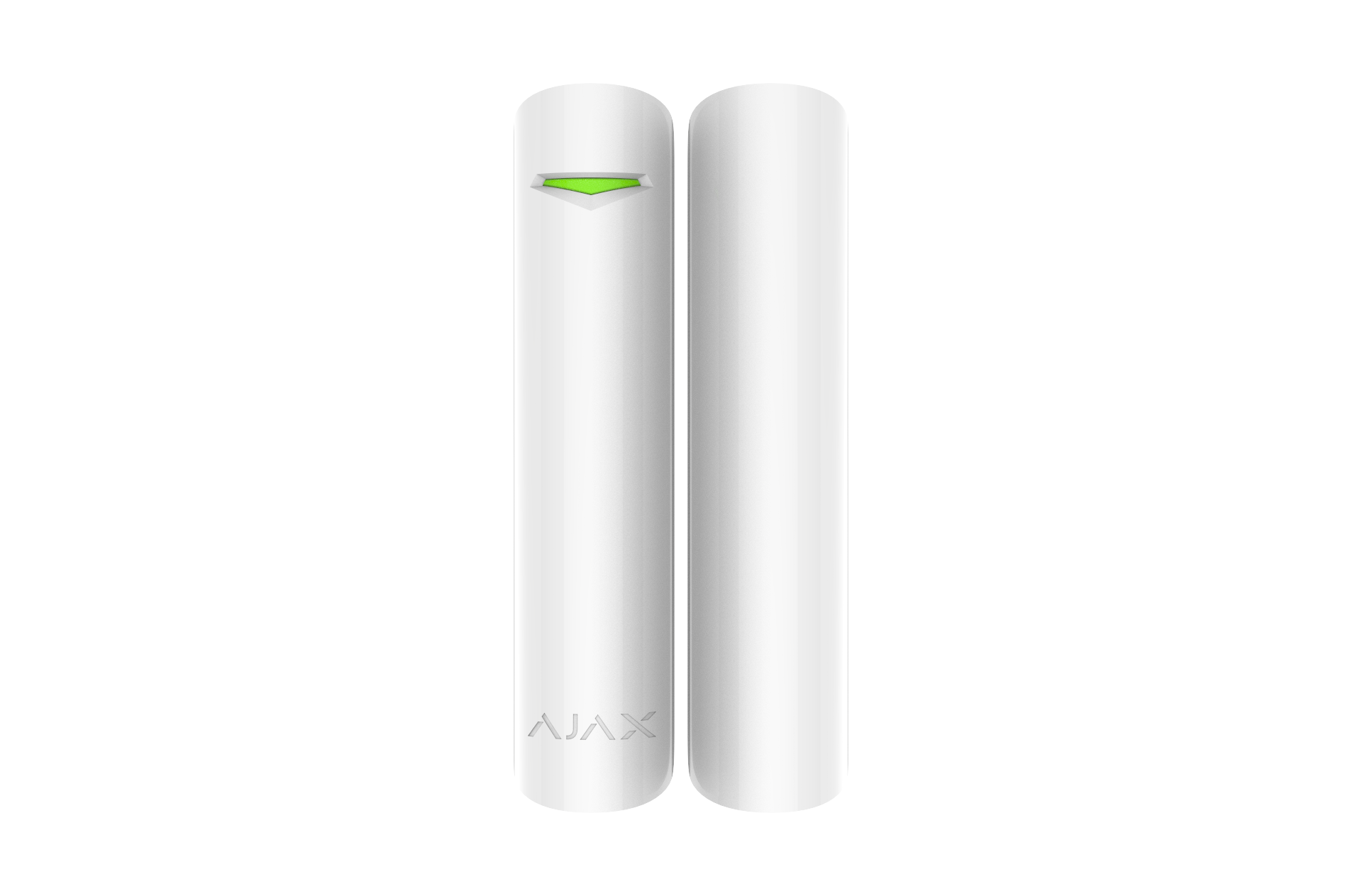 Intruder Alarms — Ashley Security Limited