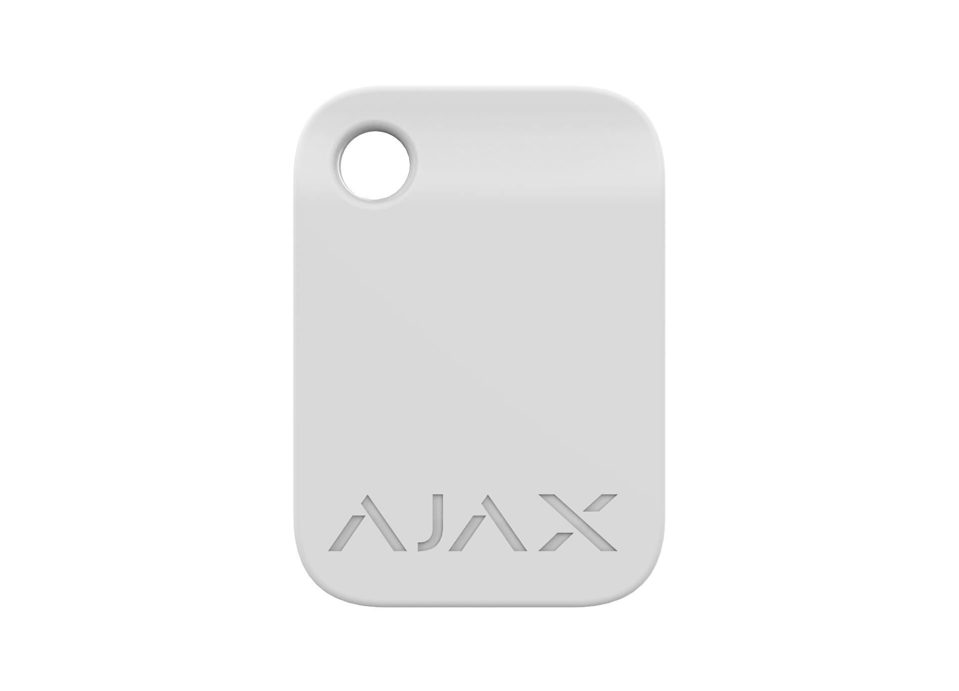 Intruder Alarms — Ashley Security Limited