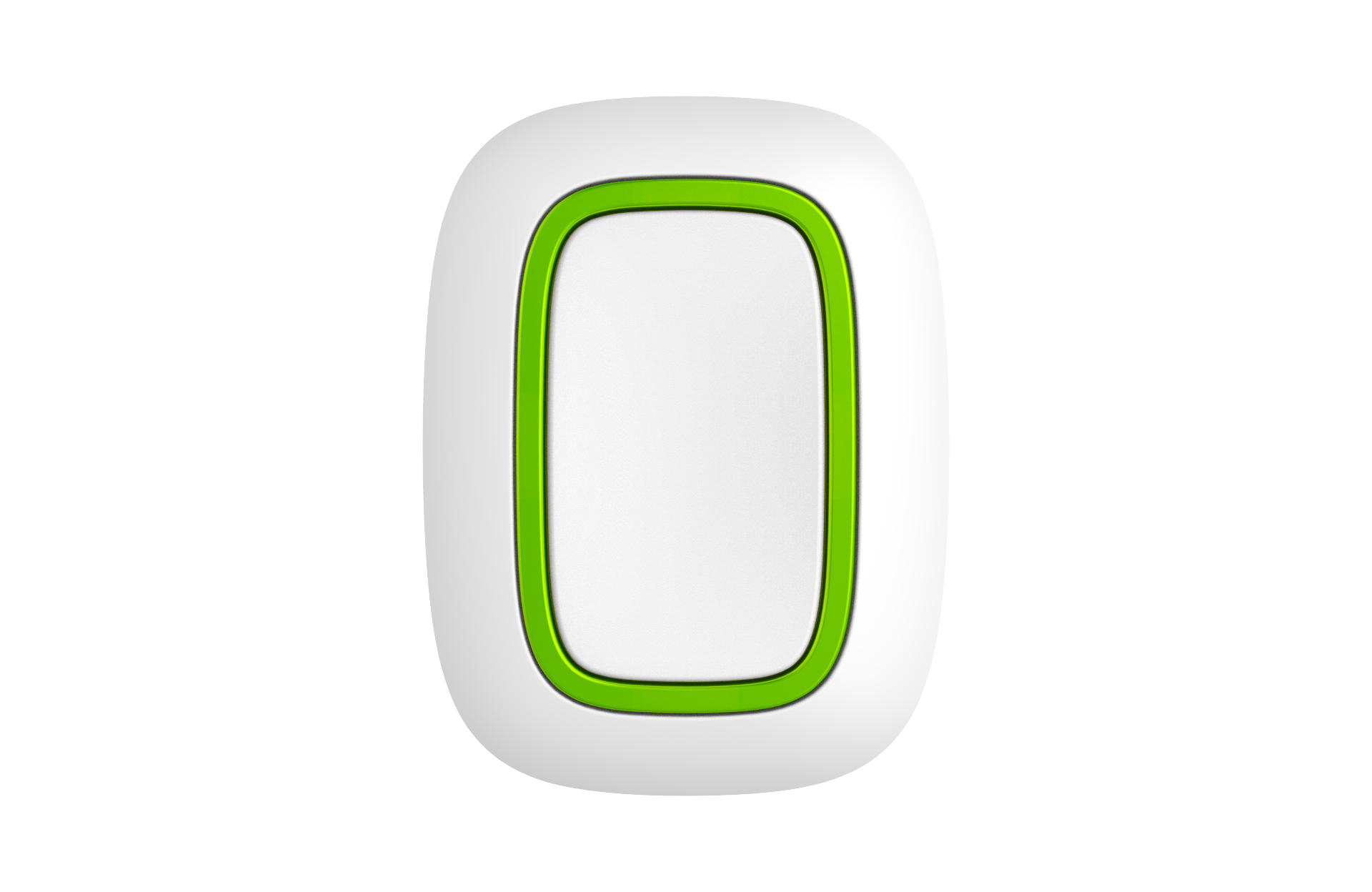 Intruder Alarms — Ashley Security Limited