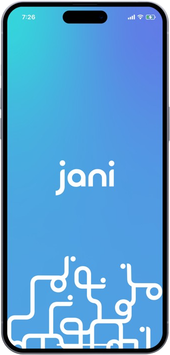 Jani