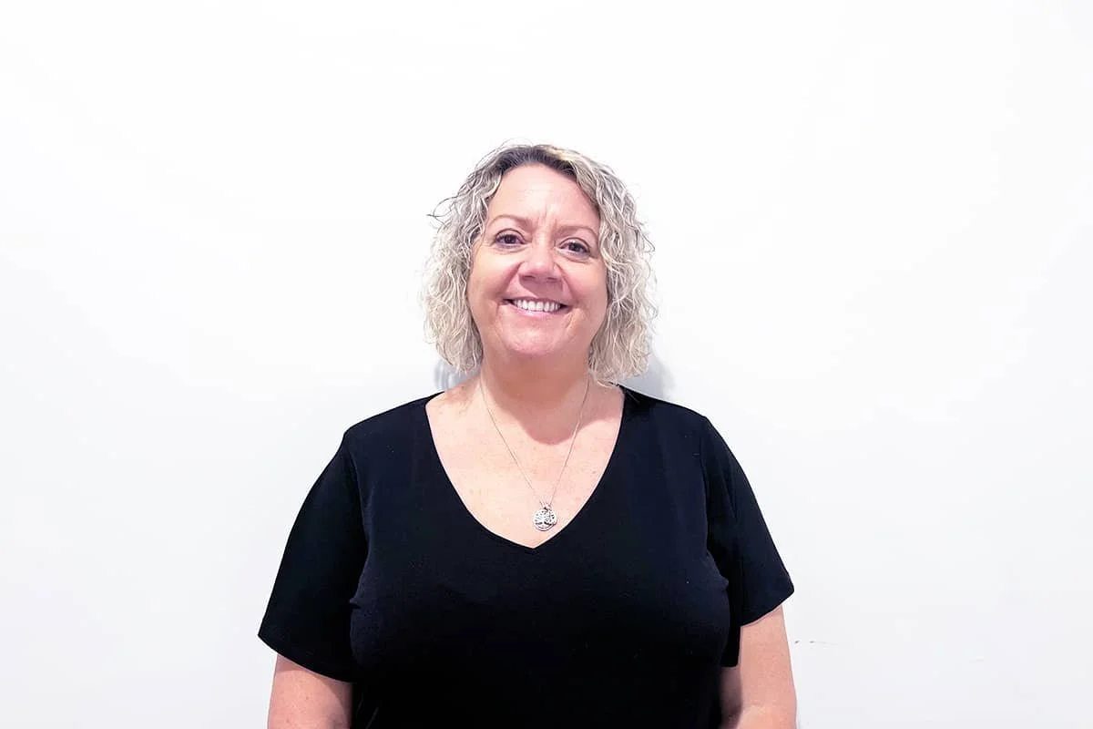 Meet our guest speakers — Bump Bub & Beyond