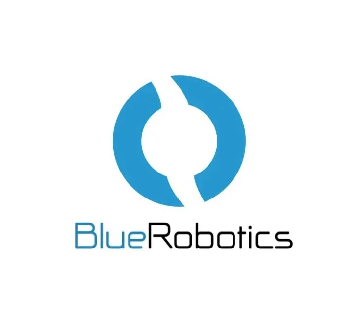 Blue Robotics BlueROV2 | Professional Underwater ROV — SepcoTech