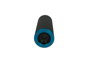 Seabed Exploration with Orphie by I2S Underwater Cameras — SepcoTech