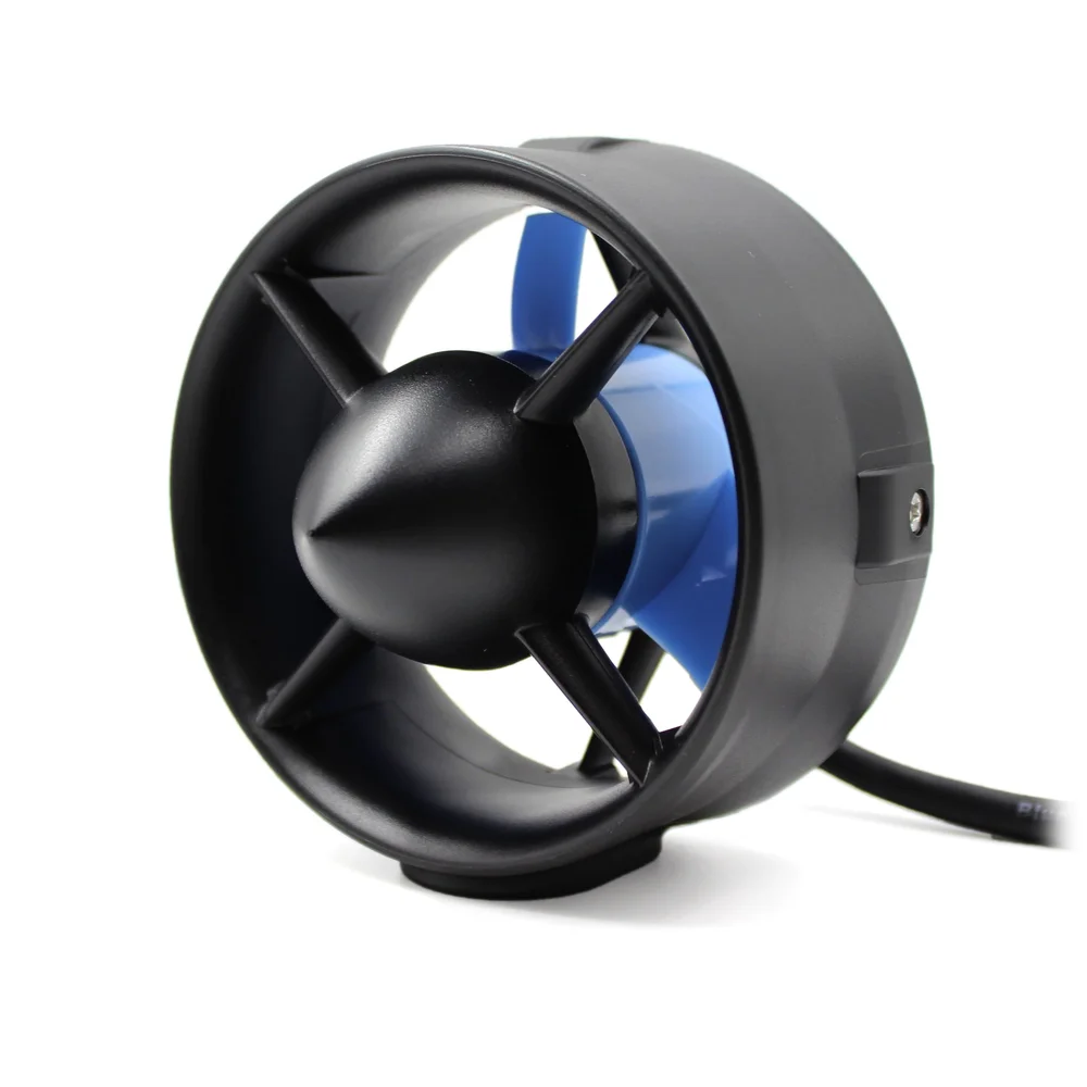 Blue Robotics BlueROV2 | Professional Underwater ROV — SepcoTech