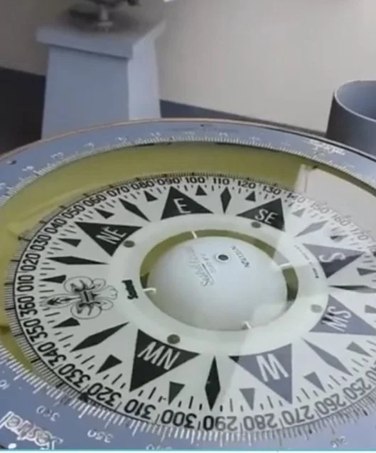 Optimize Fuel Consumption & Enhance Equipment Performance with Remote ...