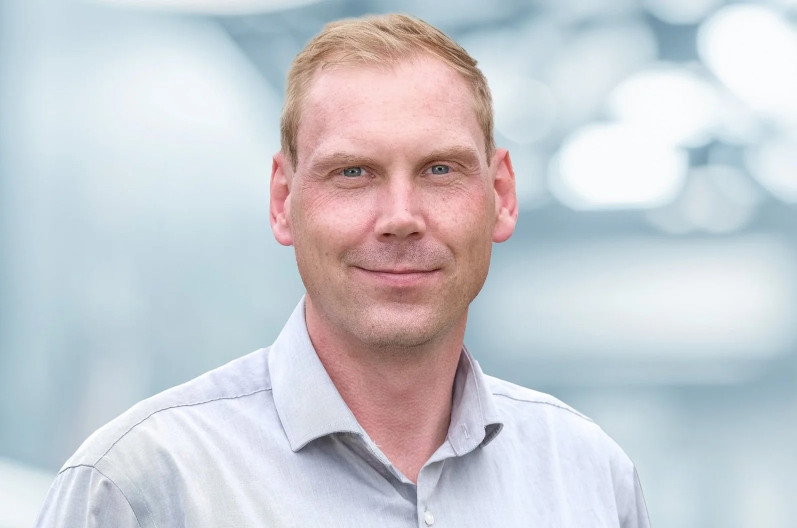 Blueye X3 ROV: Dive into Endless Underwater Exploration — SepcoTech