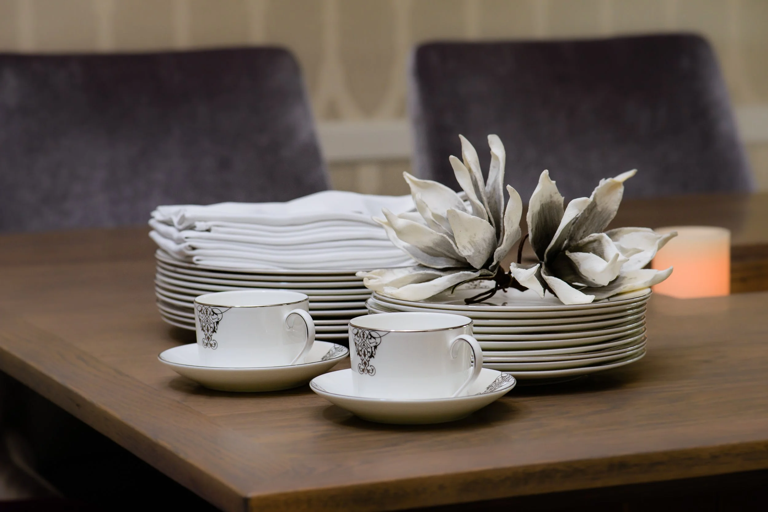 Austin: Tortuga Trail - Interior Design Austin, TX — Lenore Callahan ...
