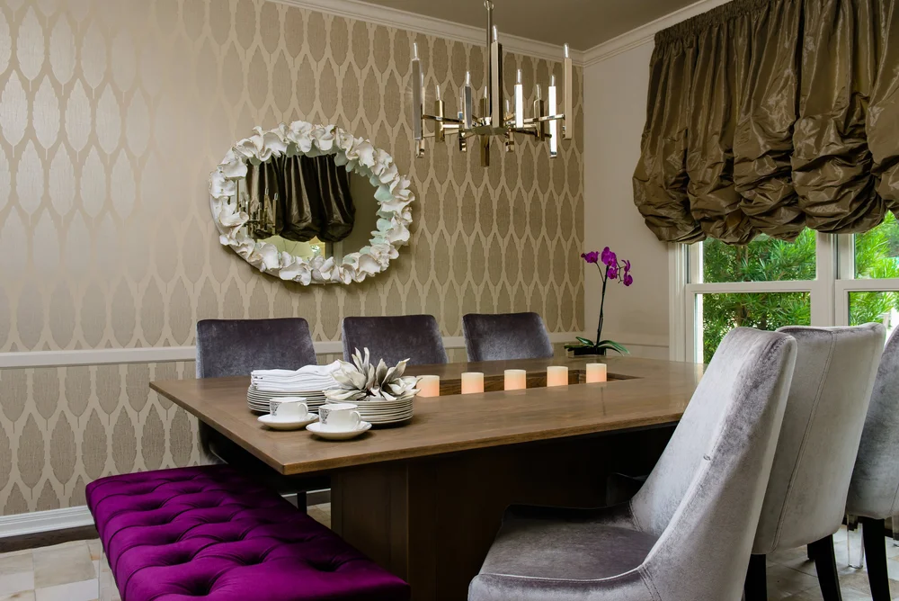 Austin: Tortuga Trail - Interior Design Austin, TX — Lenore Callahan ...