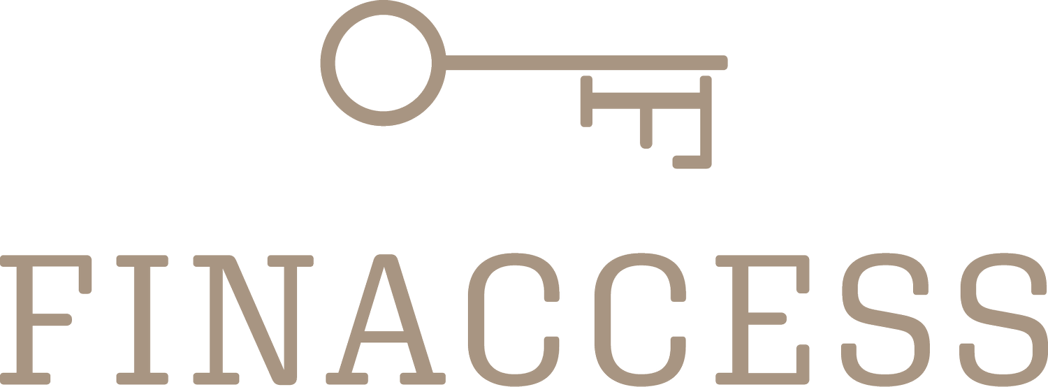 FINACCESS