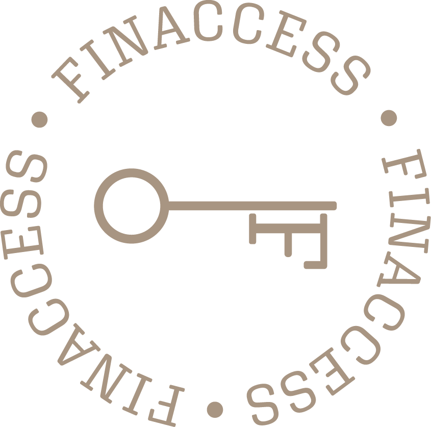 FINACCESS