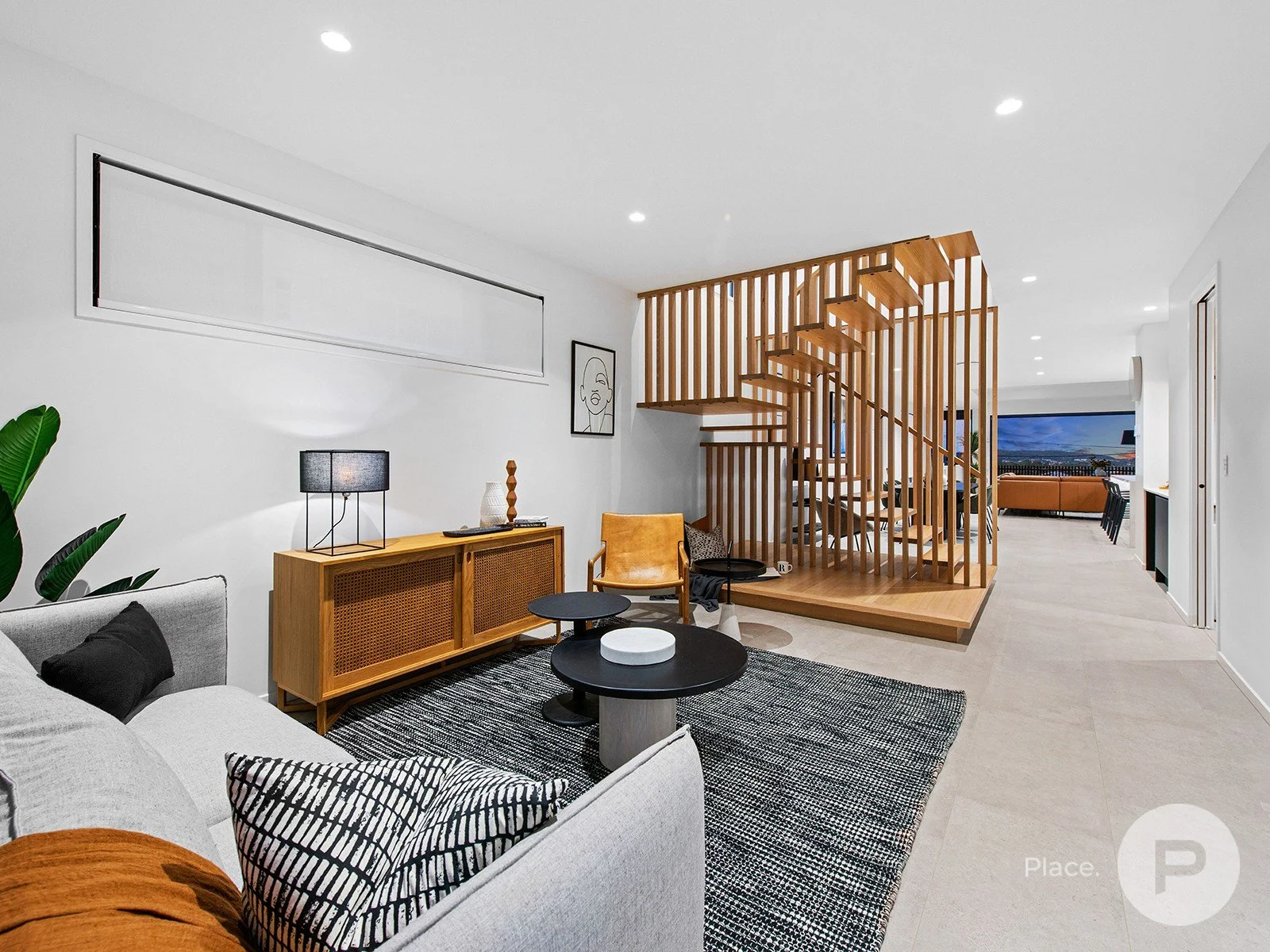 GANT CONSTRUCTIONS Brisbane Builder