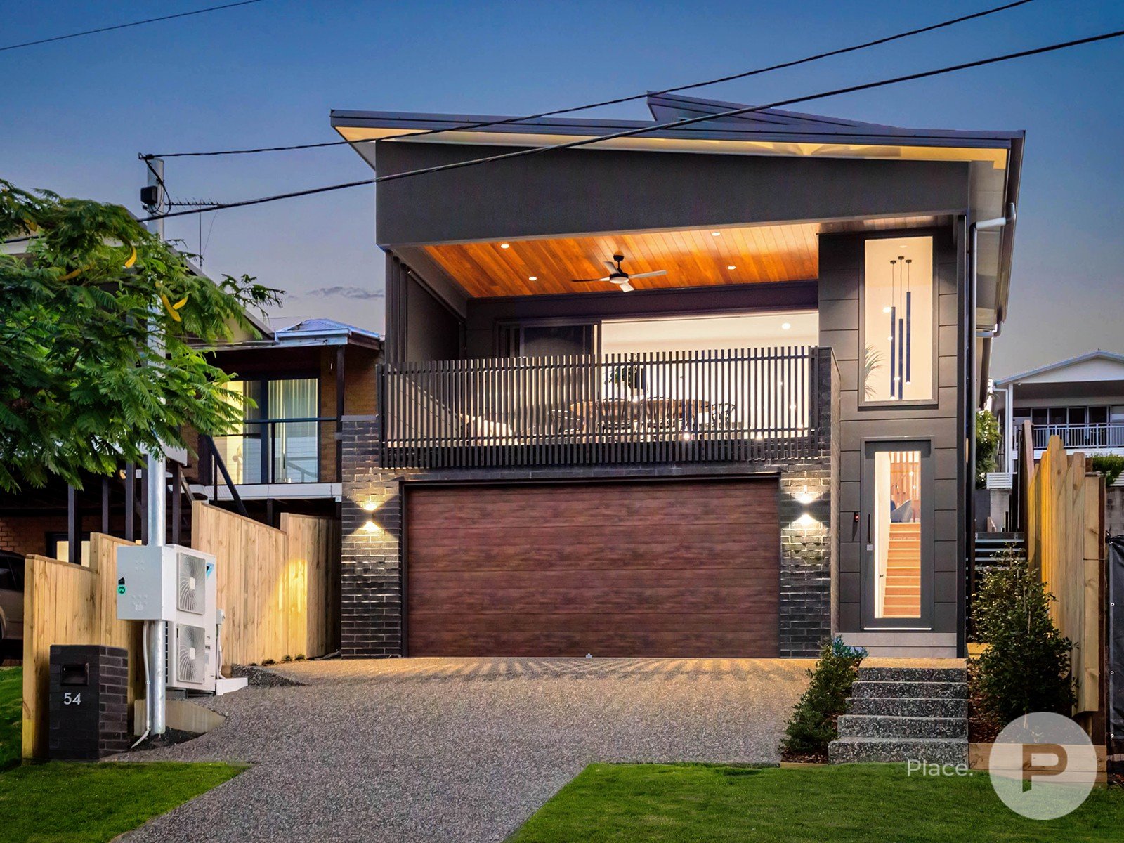 Services GANT CONSTRUCTIONS Brisbane Builder | Quality Homes