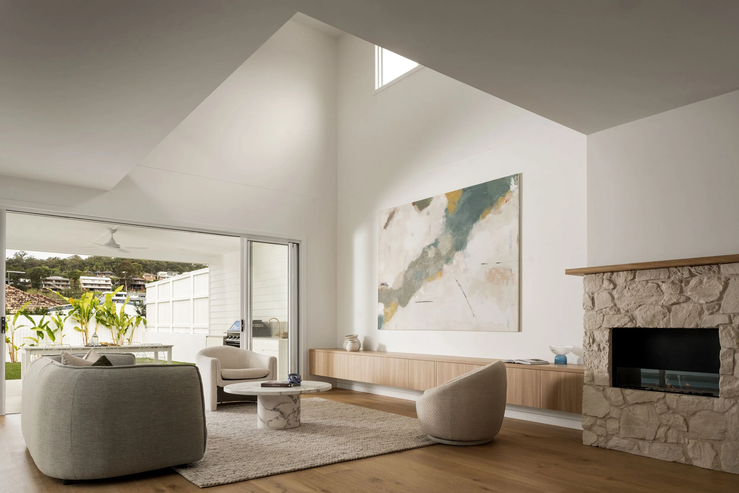 About GANT CONSTRUCTIONS Brisbane Builder | Quality Homes