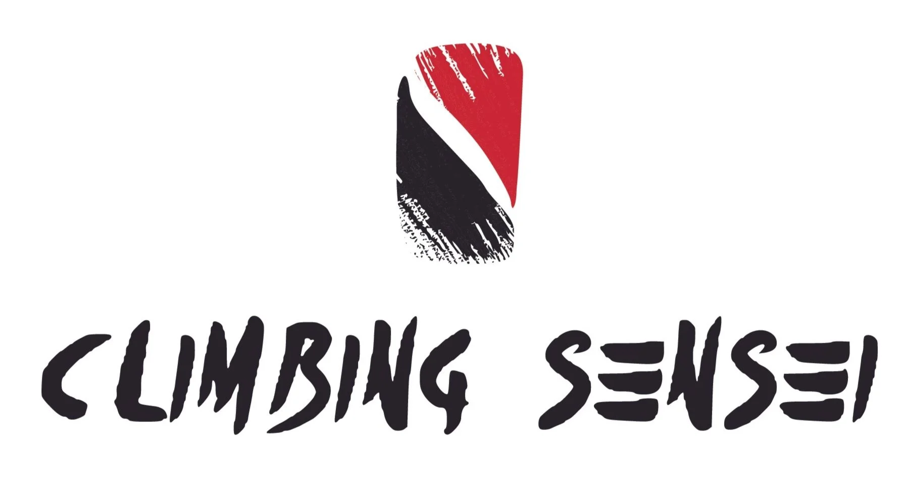 Schedule Session — Climbing Sensei | Climbing - Coaching, Training by ...