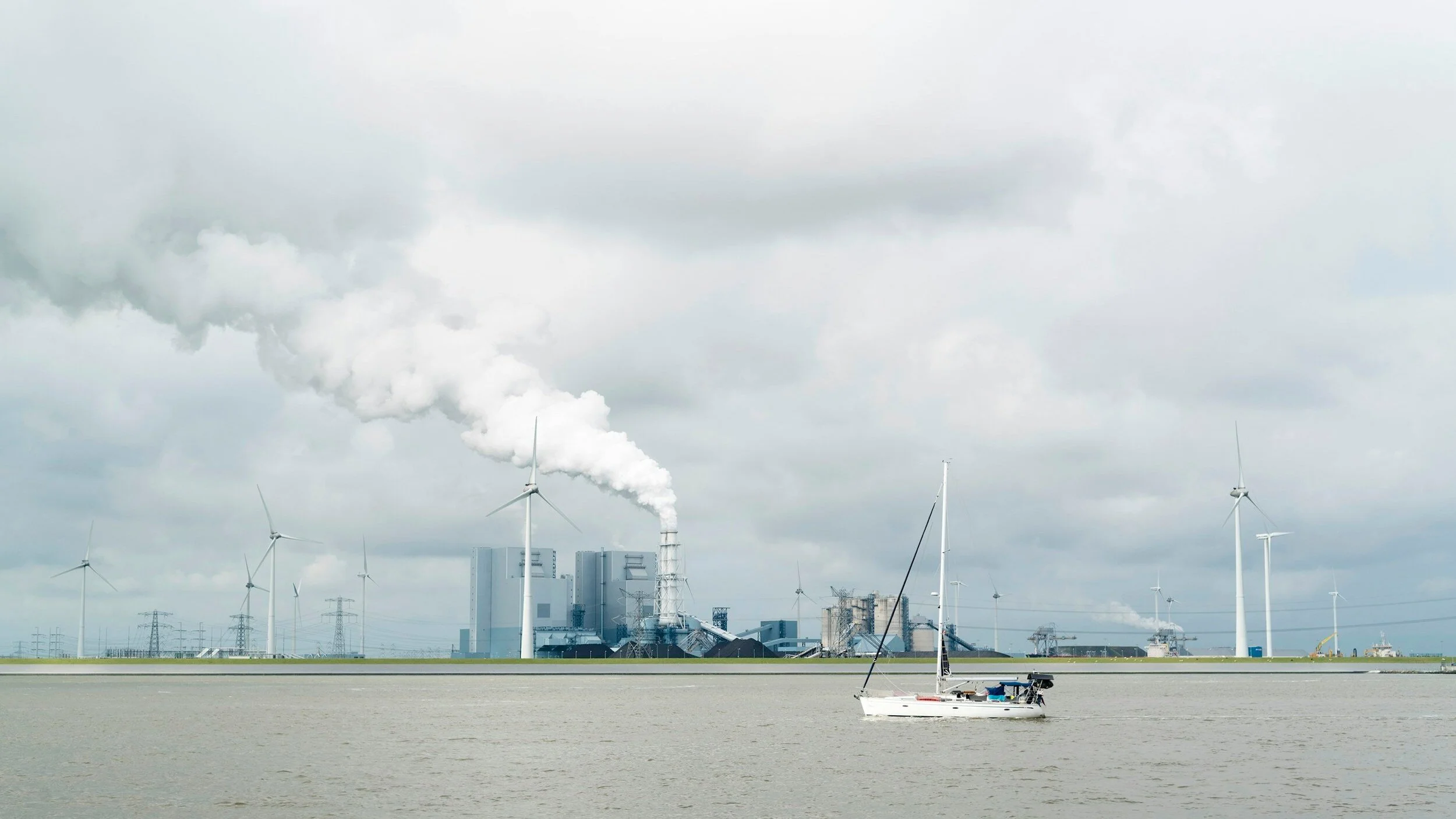 Control Microbial activity while extending shelf life with Oxine — Key ...