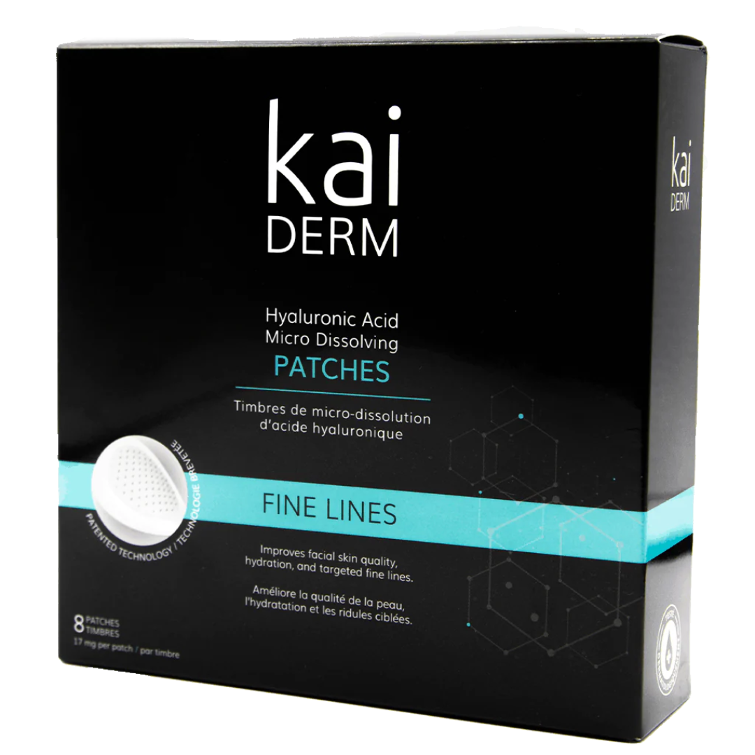 Medical Grade Skincare | Skincare Clinic Hamilton | Forever Beauty Injectables — Forever Beauty ...