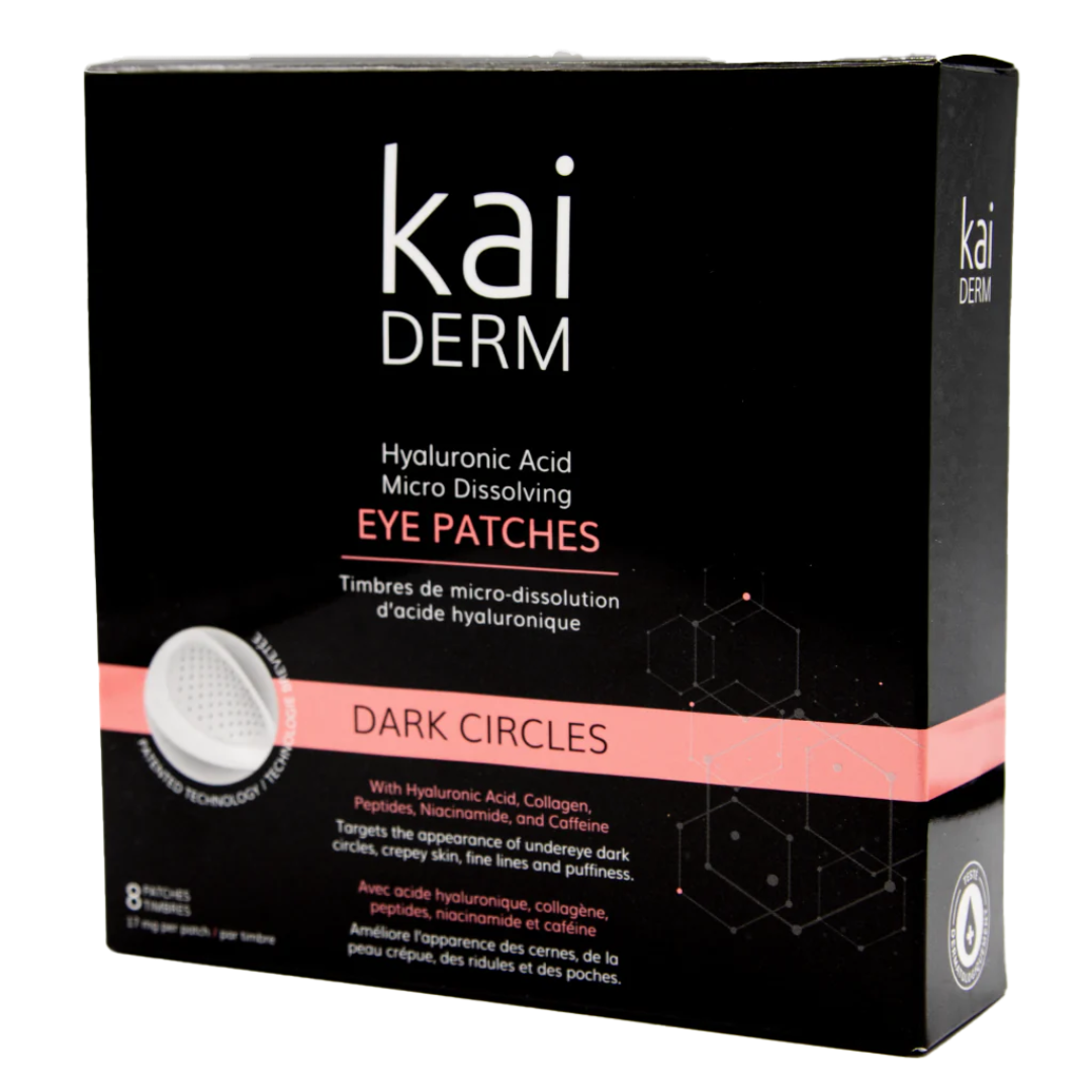 Medical Grade Skincare | Skincare Clinic Hamilton | Forever Beauty Injectables — Forever Beauty ...