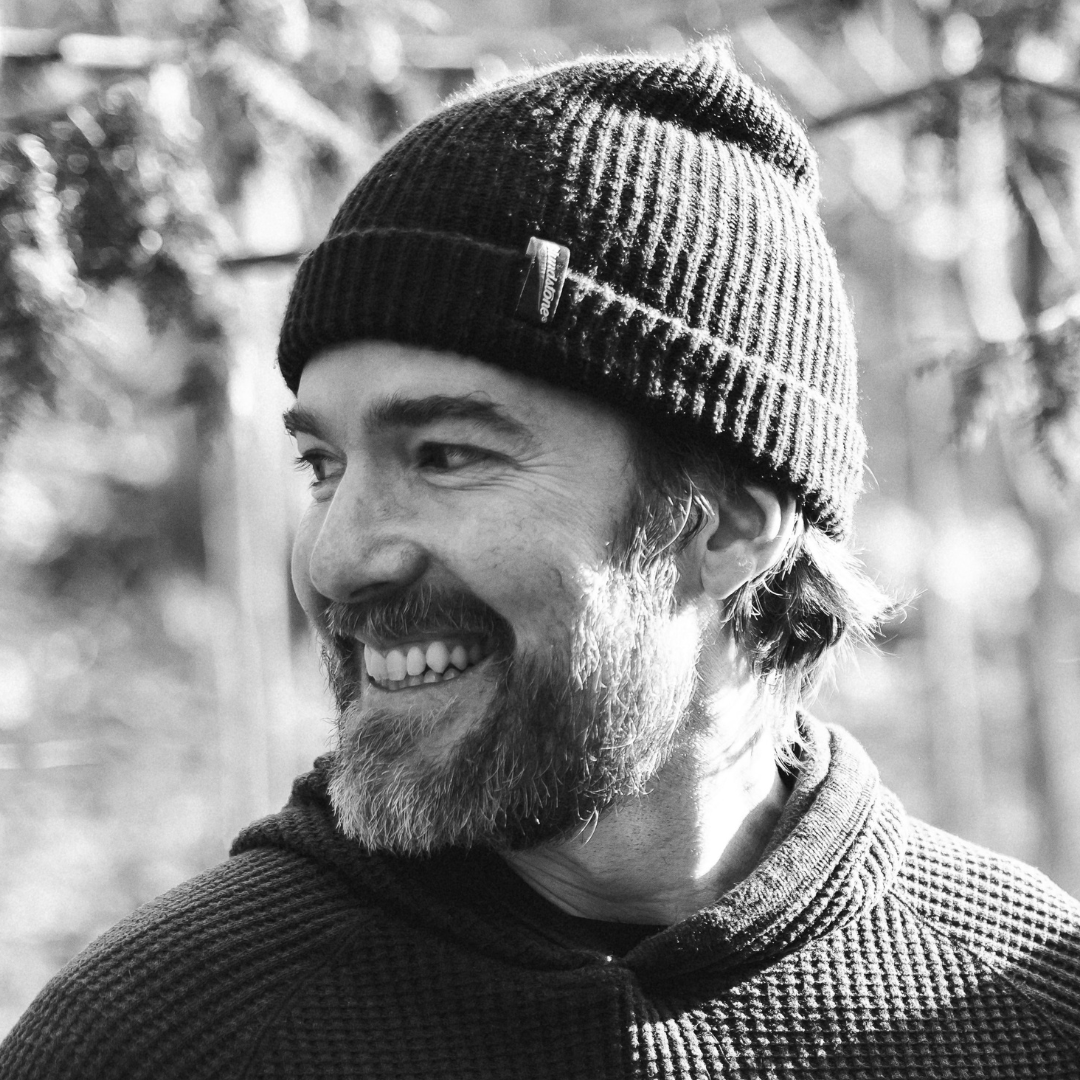 Artificial Intelligence Consulting — THE FLYNN COLLABORATION