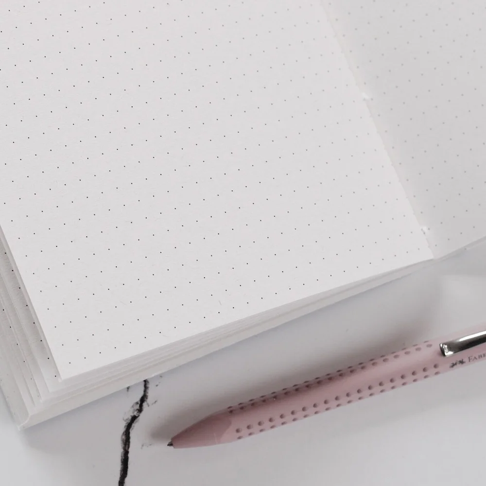 New Dot Grid and Lined pages have landed :) — New Dot Grid and Lined ...