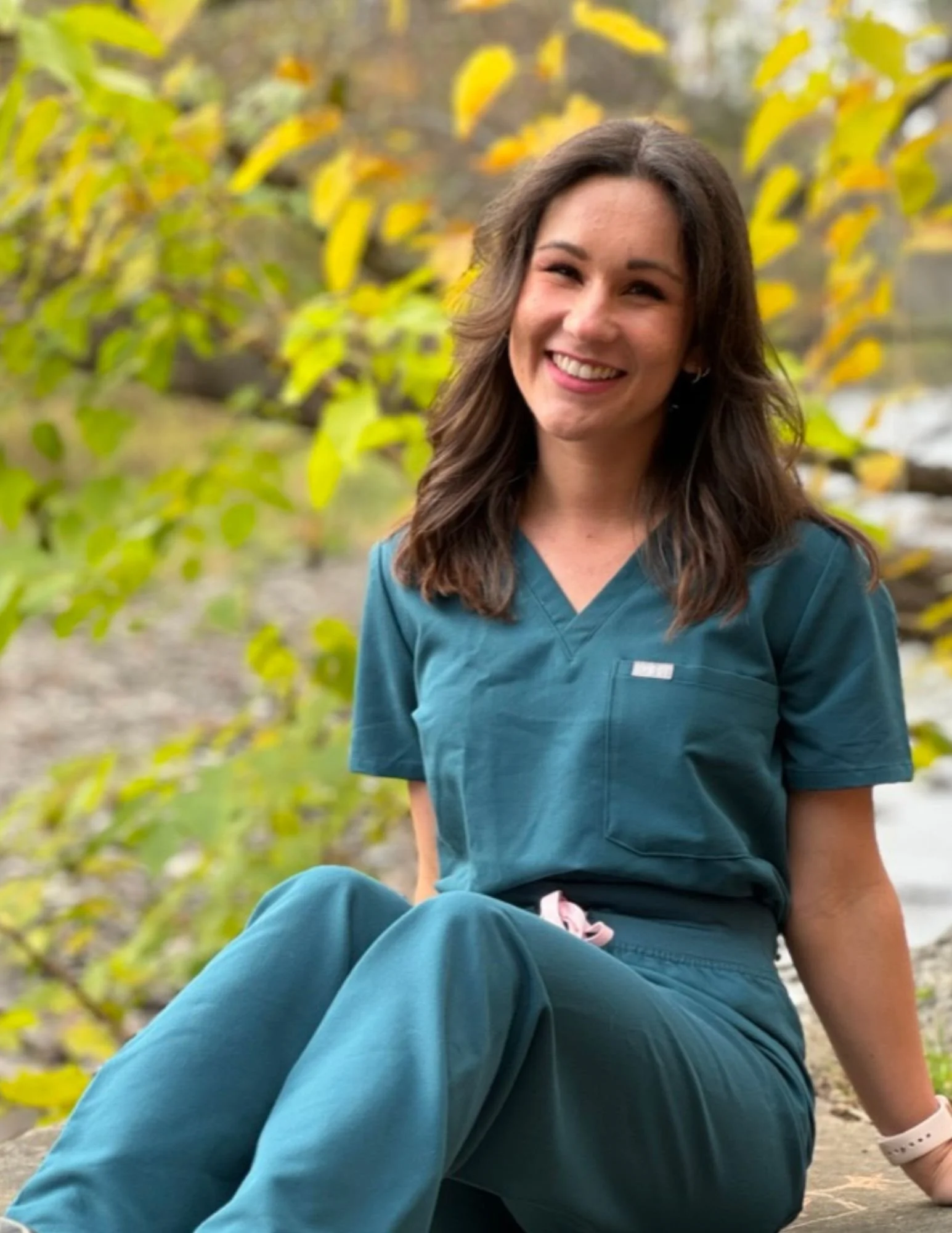 The Team — Revive Chiropractic & Wellness Centre