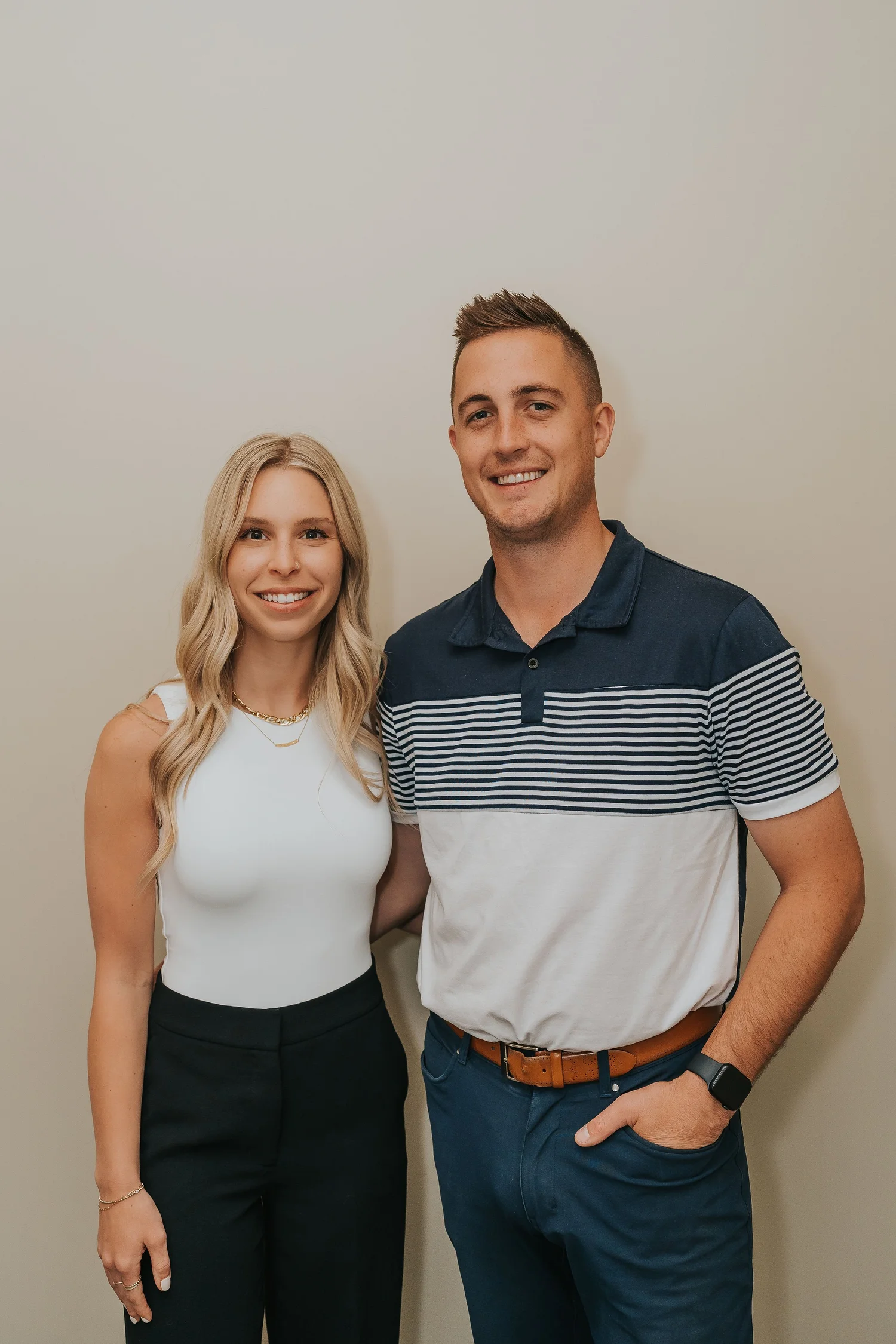 Revive Chiropractic & Wellness Centre