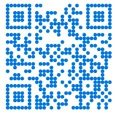 Donate — READING FOOD PANTRY