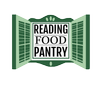 Reading Food Pantry