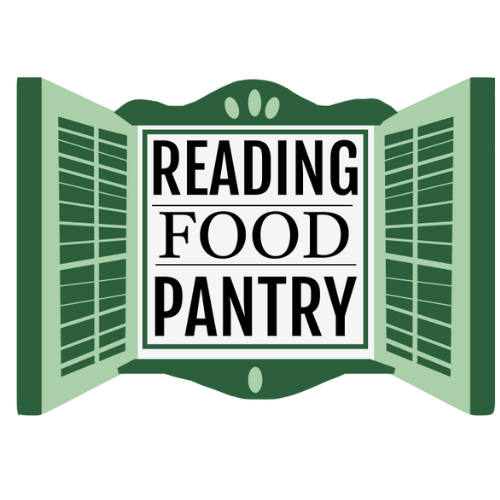 Reading Food Pantry