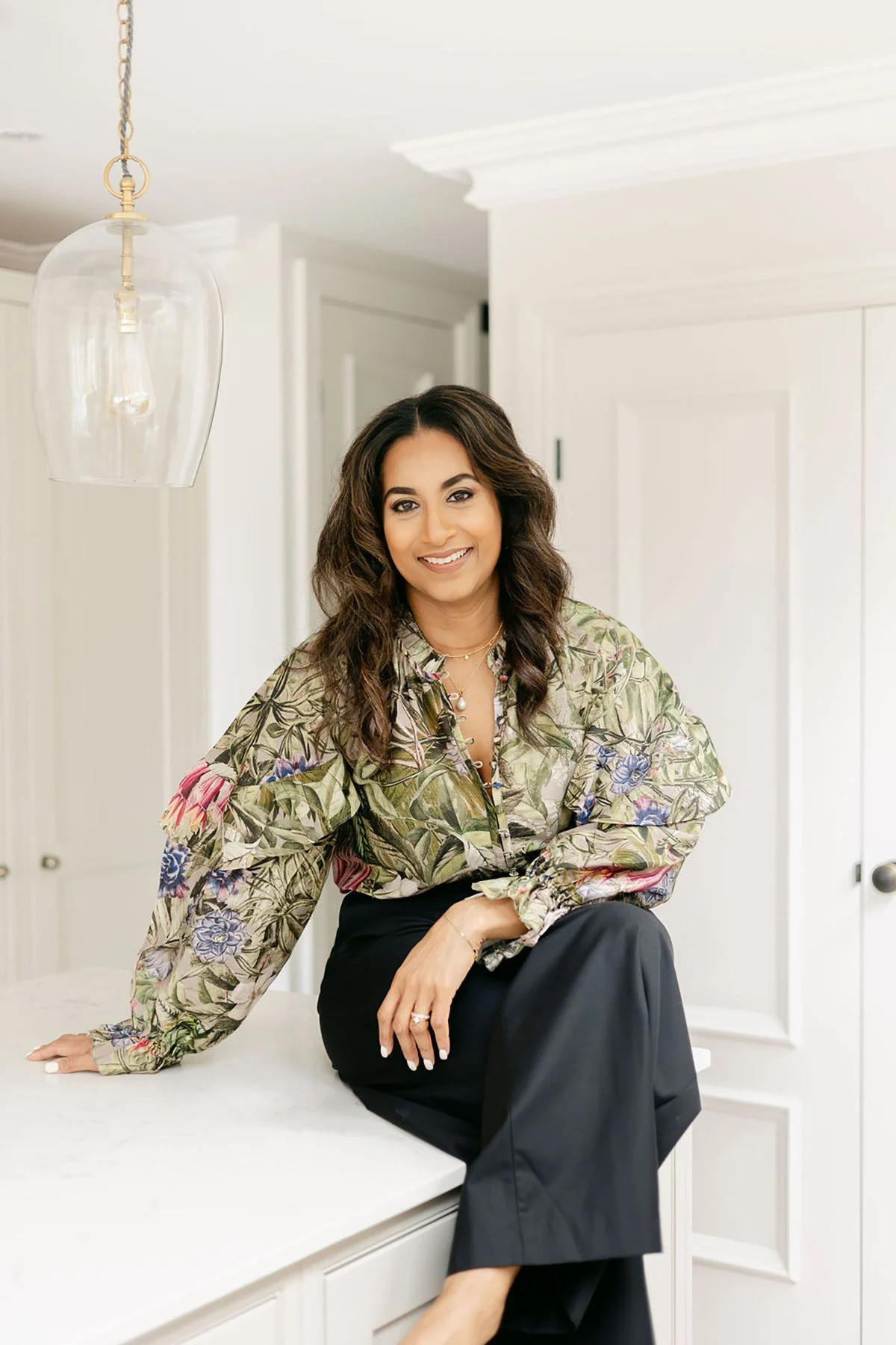 About | Ahila Fom Interiors