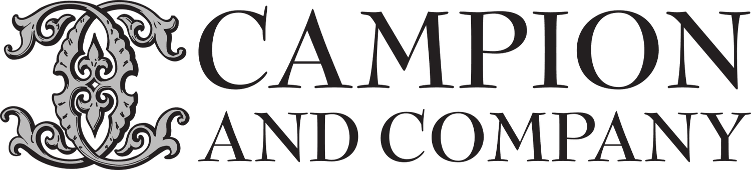 The Brant On Island Club