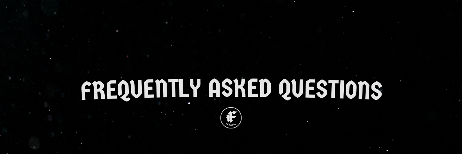 Twitter Headers Tumblr Swag