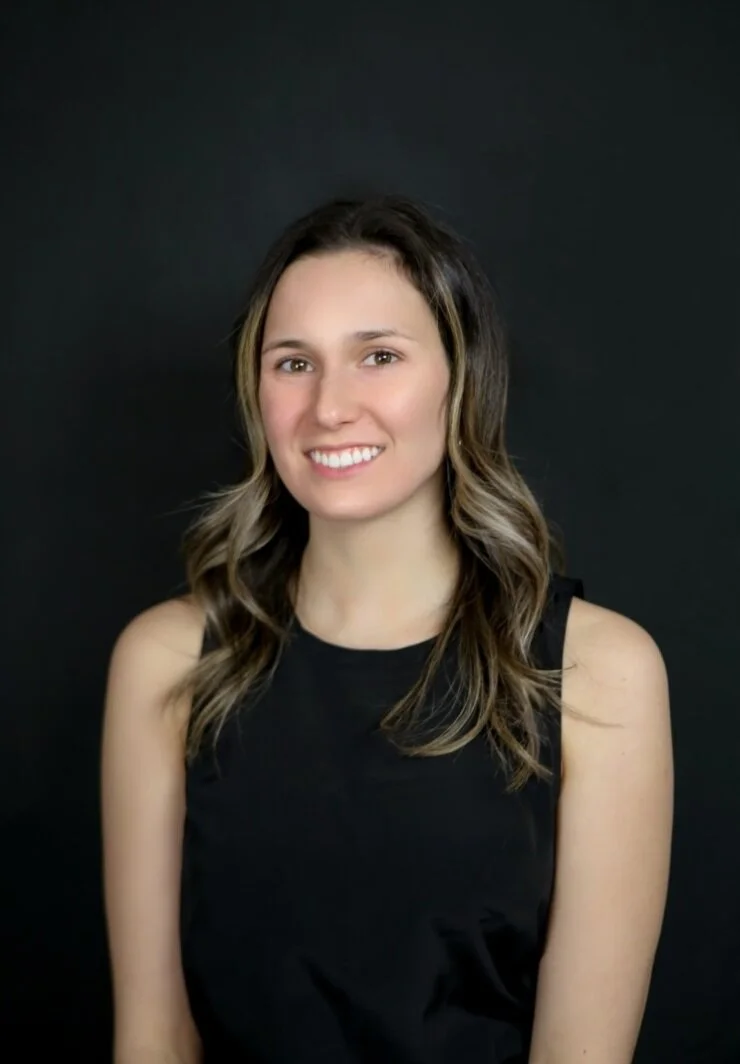 Translate Nursing Medical Spa and Wellness