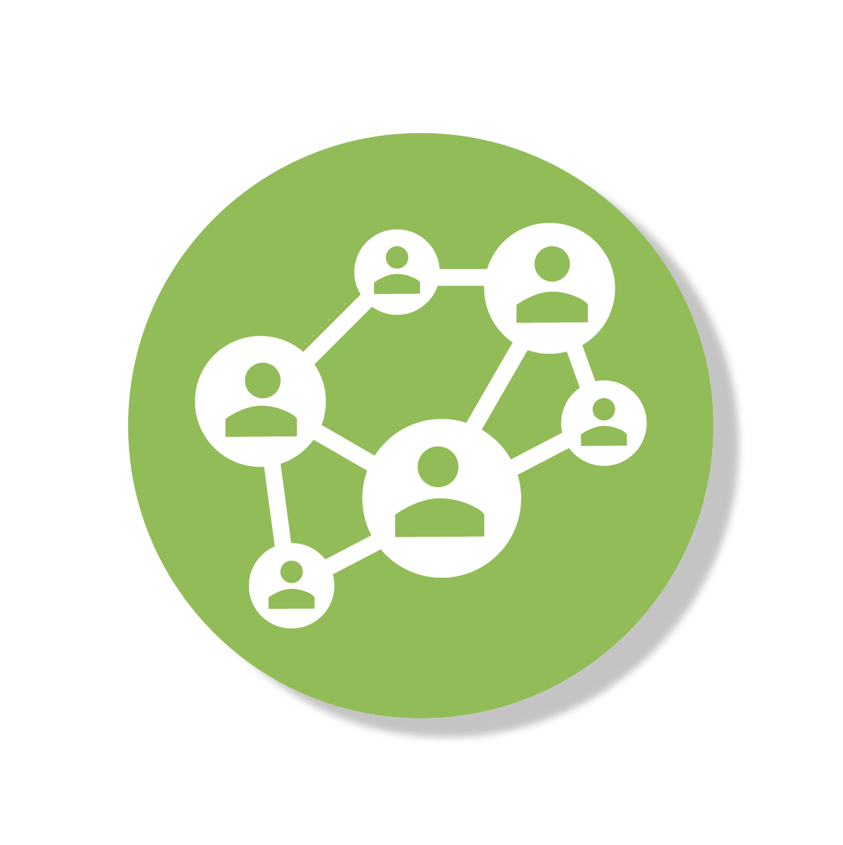 Our Strategies — Birth Justice Collaborative MN