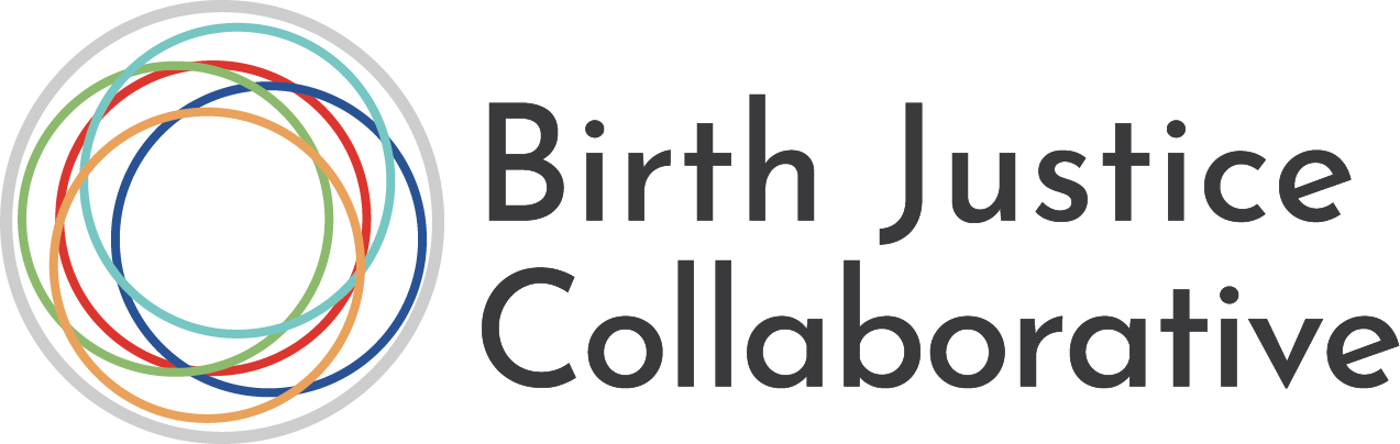 Birth Justice Collaborative MN