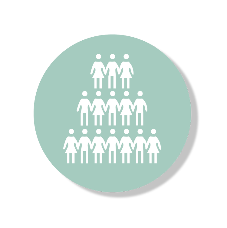 Our Strategies — Birth Justice Collaborative MN