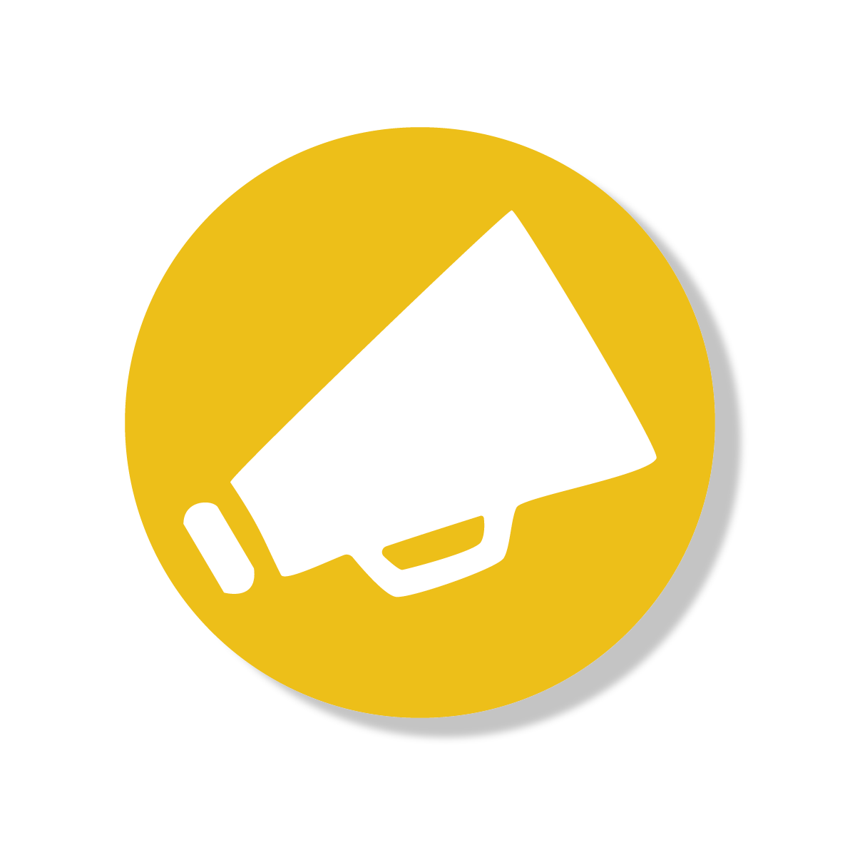 Our Strategies — Birth Justice Collaborative MN