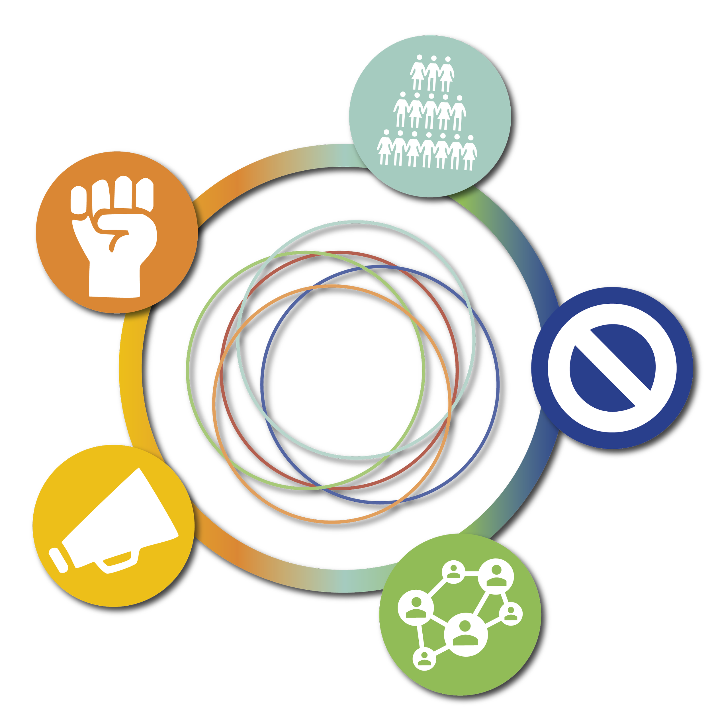 Birth Justice Collaborative MN