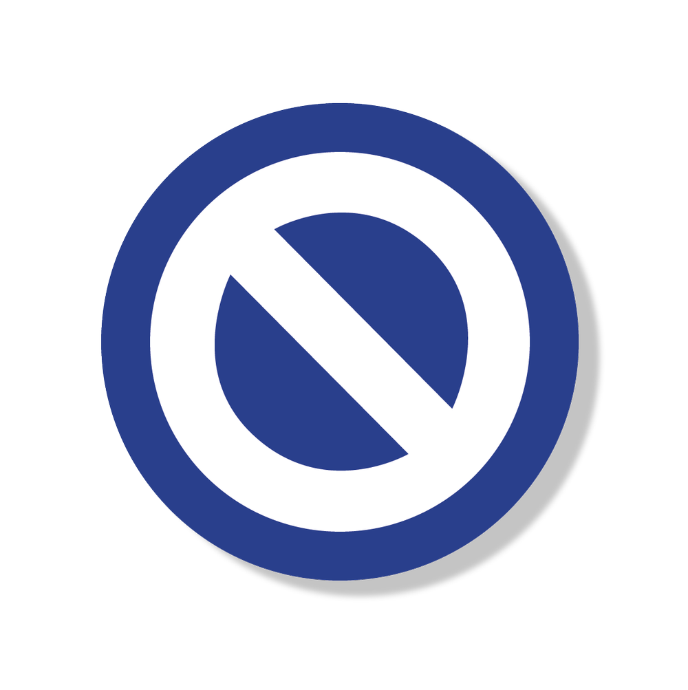 Our Strategies — Birth Justice Collaborative MN